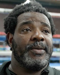 BoxRec: Brian McIntyre