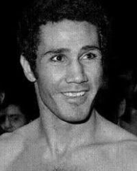 BoxRec: Rodolfo Gonzalez