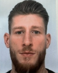 BoxRec: Dennis Dauti