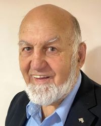 BoxRec: Mick Croucher