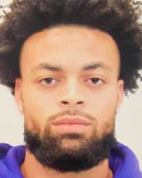 BoxRec: Jordan Landry