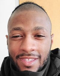 BoxRec: Christopher Hatley