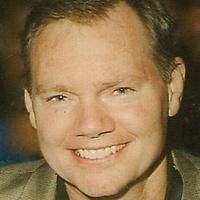 BoxRec: Daniel Fitzgerald