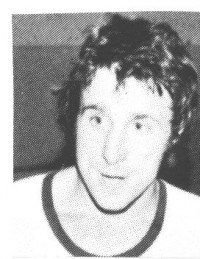 BoxRec: Jan Arne Pedersen