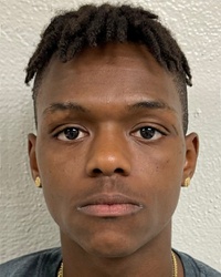 BoxRec: Terry Washington