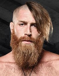 BoxRec: David Simpson