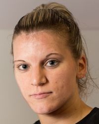 BoxRec: Sara Bellotti