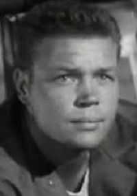 BoxRec: Hal Fieberling