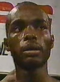 Ricardo Rivera's Instagram, Twitter & Facebook on IDCrawl