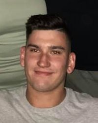 BoxRec: Reece Robinson