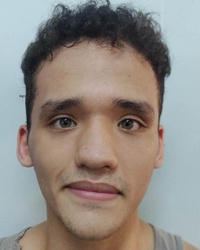 BoxRec: Nicolas Ariel Vargas