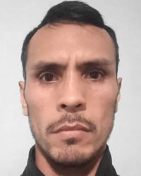 BoxRec: Jesus Ramon Perez