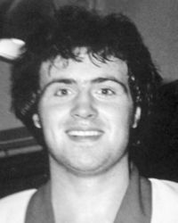 BoxRec: George Scott