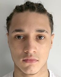 BoxRec: Jose Rodriguez Diaz