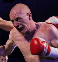 BoxRec: Nathan Hardy