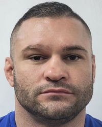 BoxRec: Jeremy Smith