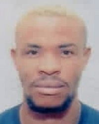 BoxRec: Samson Solomon