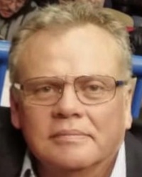 BoxRec: Alejandro Rochin