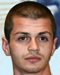 BoxRec: Georgi Georgiev