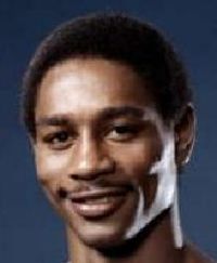 BoxRec: Hilmer Kenty