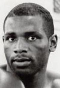 BoxRec: Manning Galloway