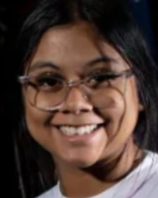 Paloma Fish - BoxRec