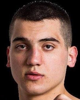 Aurel Ignat - BoxRec