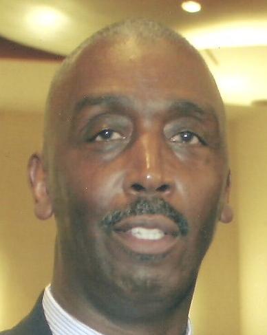 Larry Layton - BoxRec