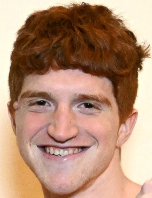 Nicolas Tejada - BoxRec