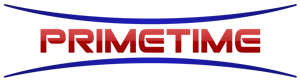 Primetime - BoxRec