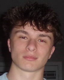 Matthew Hodgson - BoxRec