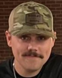 Colin Sweeney - BoxRec