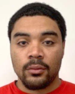 Robert Sabbagh - BoxRec