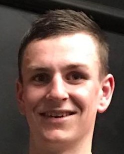 Ned Dalziel - BoxRec