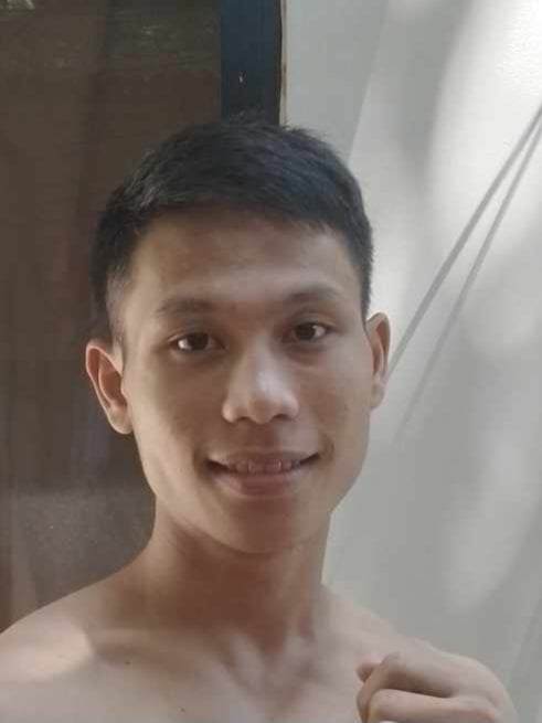 John Mark Banaan - BoxRec