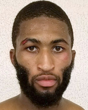 Poindexter Knight - BoxRec