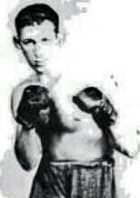 Herman Weiner - BoxRec