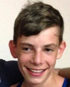 Jared El-Hassan - BoxRec