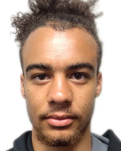 Deonte Walker - BoxRec