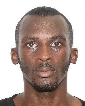 Shaffi Bakari - BoxRec