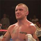 Danny Batchelder - BoxRec