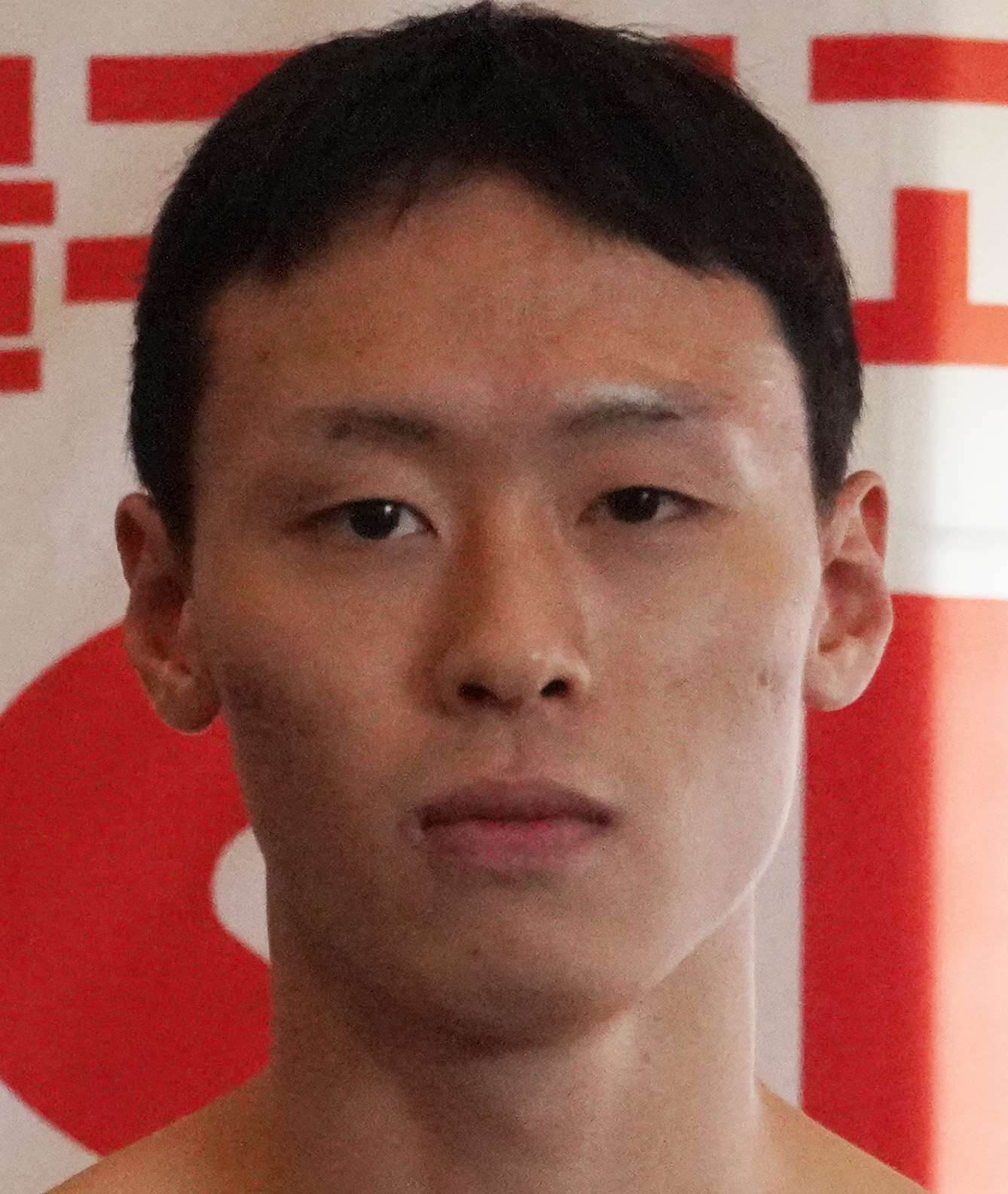 Jung Hyo Han - BoxRec