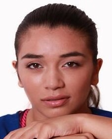 Marisol Lopez - BoxRec