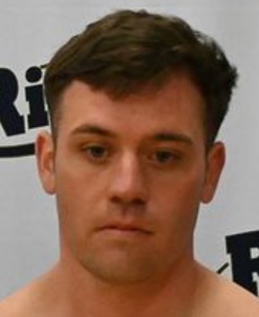 Caleb Denham - BoxRec