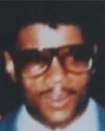 Reggie Fleming - BoxRec