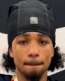 Nolan Huntley - BoxRec