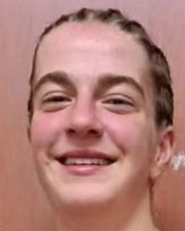 Isabella Slater - BoxRec