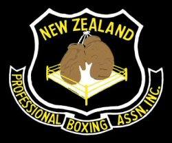 NZPBA - BoxRec