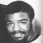 Category:Andy Price Gallery - BoxRec