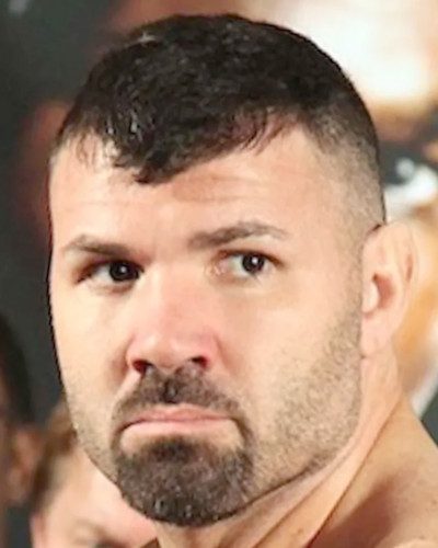 Nicolai Firtha - BoxRec